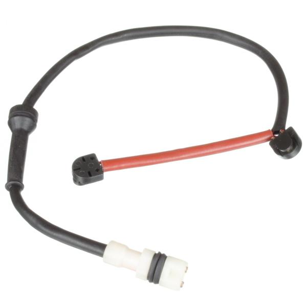 商品名:  PartCatalog Rear Disc Brake Pad Wear Sensor Compatible with Porsche Cayman 2012 2011 2010 2009 2008 2007 2006 P-14...