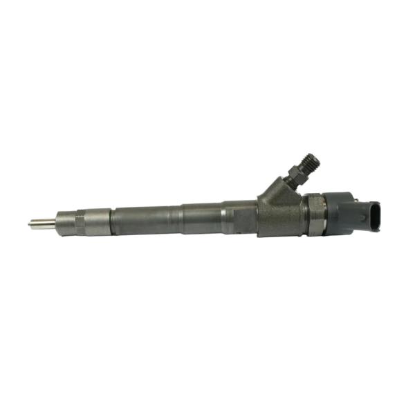 商品名:  0445110273 Common Rail Fuel Injector 0986435165 Compatible For FIAT Ducato IVECO Daily 2.3 D 504088755 504377671ブラ...