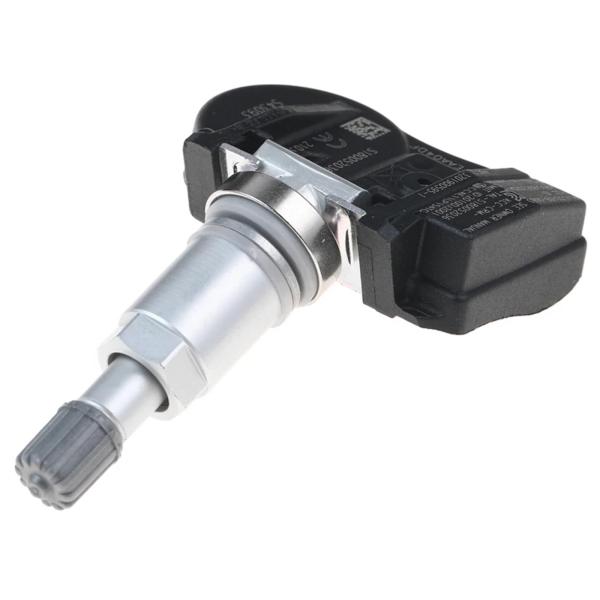商品名:  KoehLy TPMS Tire Pressure Sensor Monitor 543093 9656822980 9634866180 5430T4 543042 543002 Compatible with Citroen...