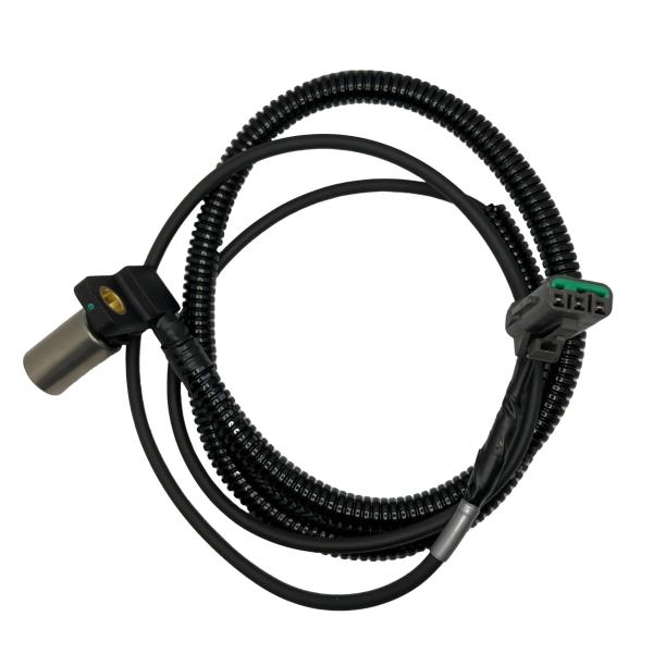 商品名:  Herko Automatic Transmission Speed Sensor VSS2083 for Nissan Xterra 2000-2004ブランド: Herko Automotive高さ: 1.27cm横幅: 1...