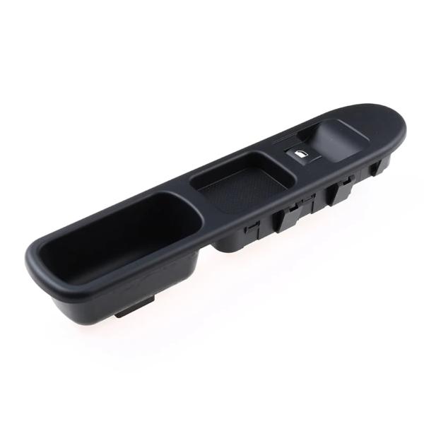 商品名:  KoehLy Passenger Side Control Window Switch Compatible with Peugeot 307 SW CC 307SW 307CC 6554.E7 6554E7, XIAOL262...