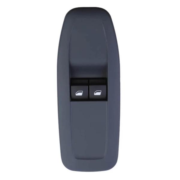 商品名:  96749245ZD Power Master Control Window Switch Compatible with PEUGEOT 208 1.4 HDI (68 HP) 96664313ZD 1978807ブランド: ...