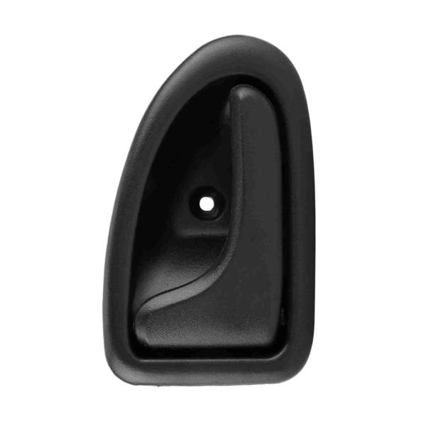 商品名:  Interior Door Handles Car Interior Door Handle Cover Trim Bowl 7700353282 Fit for Renault CLIO SCENIC TRAFIC 1998-...