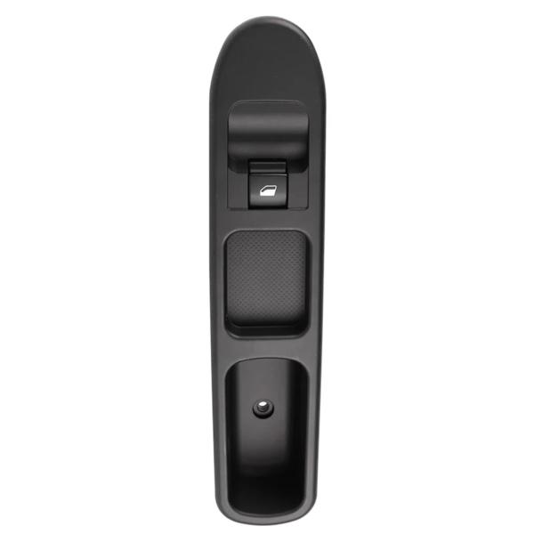 商品名:  Power Window Regulator Switch Button Compatible with Peugeot Partner Tepee 207 Compatible with Citroen Berlingo 65...