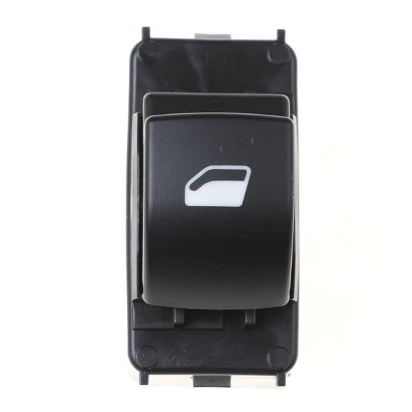 商品名:  KoehLy 6554QK 6490.E2 Compatible with Peugeot Partner Tepee 207 Compatible with Citroen Berlingo Window Compatible...