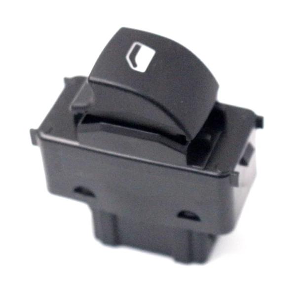 商品名:  KoehLy Power Window Regulator Switch Button Compatible with Peugeot Partner Tepee 207 Compatible with Citroen Berl...