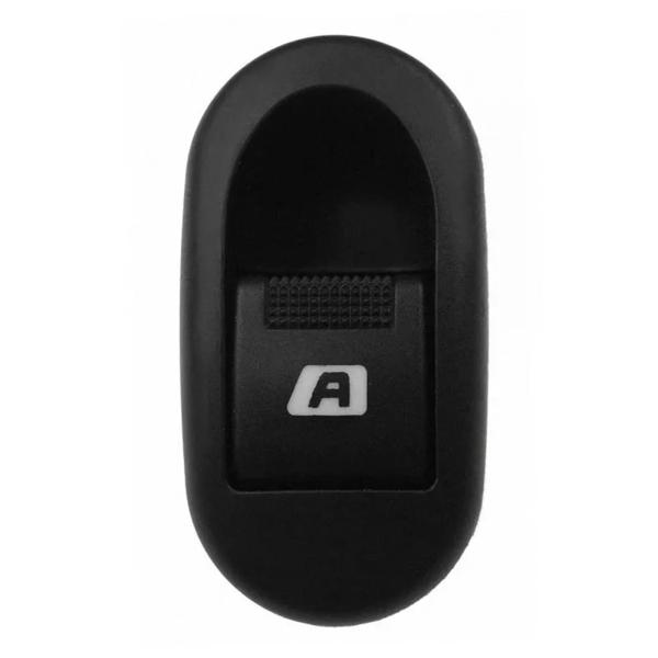 商品名:  6554.L7 6554L7 Master Power Window Switch Lifter Lock Button 96401469XT Compatible with Citroen C2 C3 Compatible w...