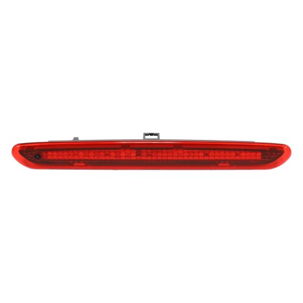 商品名:  QKHhfdj Third brake light For G-rande P-unto 2005-2012 For A-barth G-rande P-unto 2008-2012 Car Third Brake Light ...