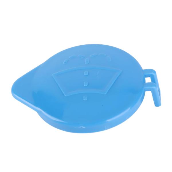 商品名:  Washer Bottle 643237 Blue C5 C6 407 3008 5008ブランド: EVGATSAUTO高さ: 1cm横幅: 6cm奥行: 8cm重量: 10g商品番号: EVGATSAUTOrtxz61cpy...