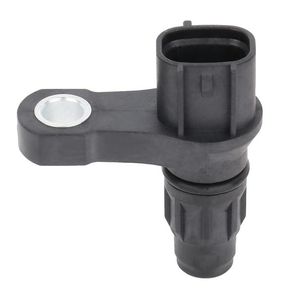 商品名:  AZHZ 319358Y000 Transmission Speed Sensor for Nissan for Altima 2005-2006 for Nissan for Maxima 2004-2008 for Niss...