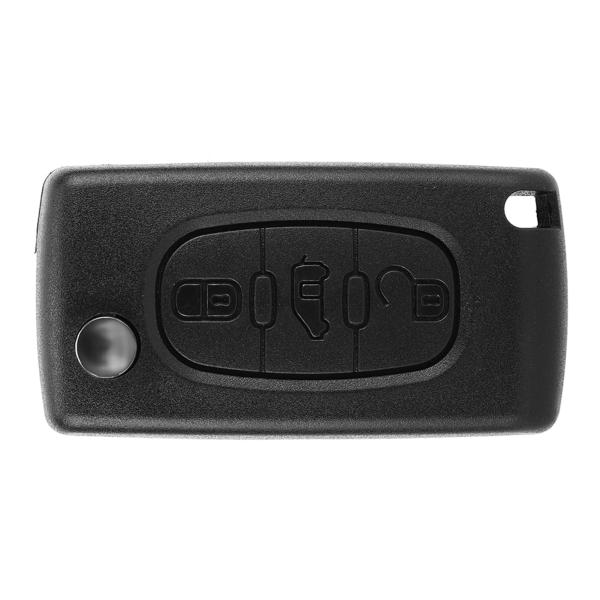 商品名:  3 Button Remote Key Fob Protective Shell Cover forブランド: SIXRUN高さ: 2cm横幅: 5cm奥行: 6cm重量: 38g商品番号: SIXRUN041qvu6r5a海外...