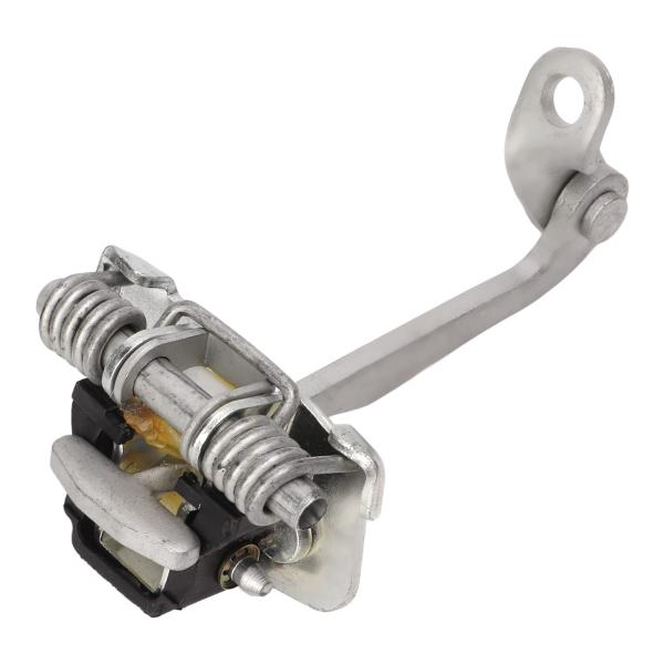 商品名:  Door Hinge Stop Check Strap Limiter 9181C9 Steel Alloy for 206 207 Citroen C2ブランド: Astibym高さ: 4cm横幅: 7cm奥行: 13cm重量...