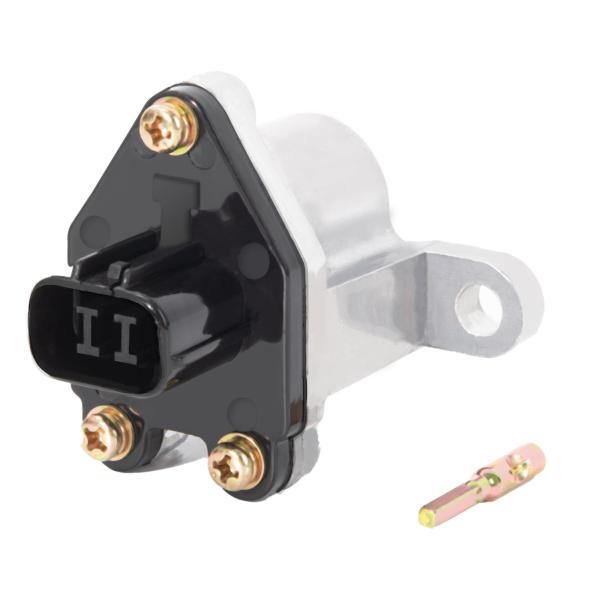 商品名:  AcornTech Vehicle Speed Sensor VSS Compatible with Honda Prelude Accord Civic Odyssey 1995-1998 Fit for Acura CL N...