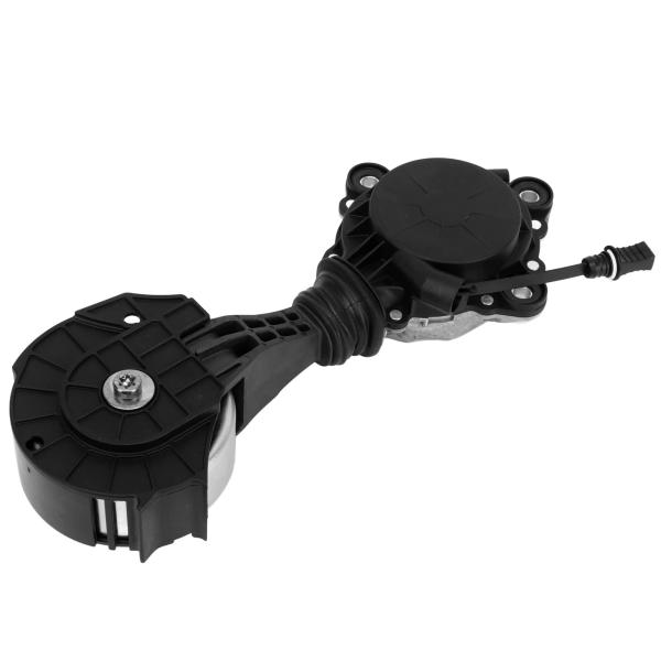 商品名:  Water Pump Friction Wheel 11287598832 Belt Tensioner Replacement For Peugeot 207 208 308 508 3008 5008 1.6 VTI 16 ...