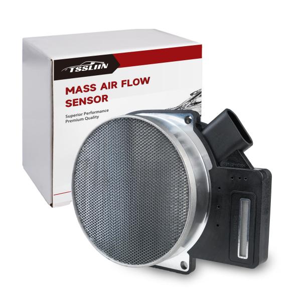 商品名:  Mass Air Flow Sensor Meter Assembly Fits for-Chevy Silverado 1500 2500 3500 Avalanche Tahoe Trailblazer for-GMC Si...
