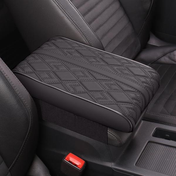 商品名:  YJXSD Car Armrest Cover for Renault Scenic/Grand Sc〓nic/Xmod IV III II I J9 R9 JZ JM JA 2000-2024 Armrest Seat Box...