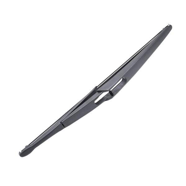 商品名:  EILKhnLK 12"" Rear Wiper Blade Compatible With Renault Twingo 2 / II CN GN 2007-2014 Windshield Windscreen Tailgat...