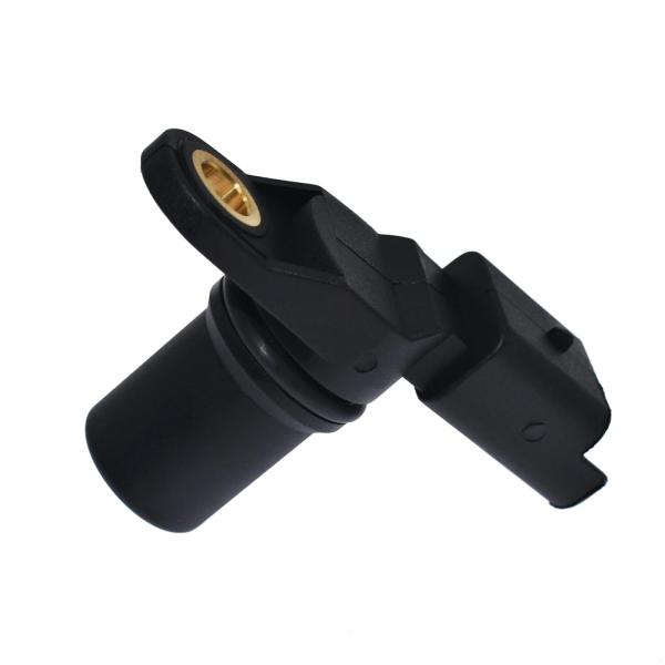 商品名:  23731-DB00A Camshaft Position Sensor 8200285798 Compatible with Renault TWINGO SCENIC II THALIA I WIND MASCOTT 1.6...