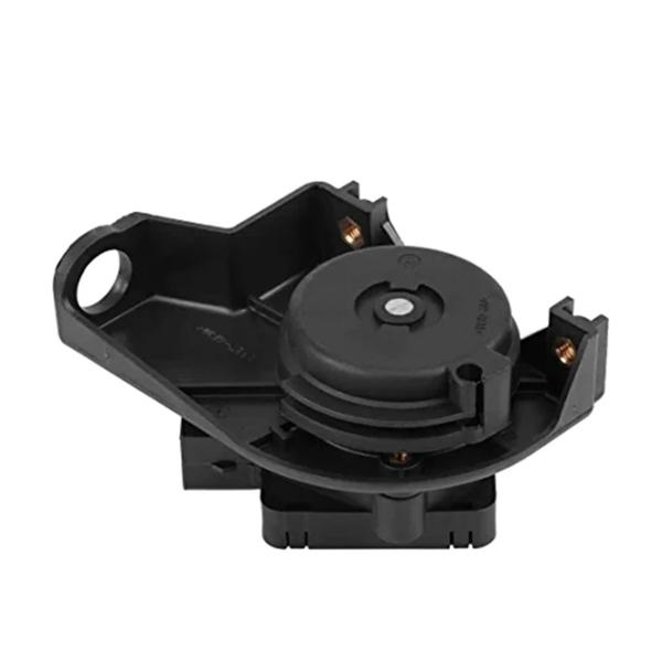 商品名:  Accelerator Pedal Position Sensor Compatible with PEUGEOT 206 307 405 406 Compatible with Citroen- BERLINGO 964336...