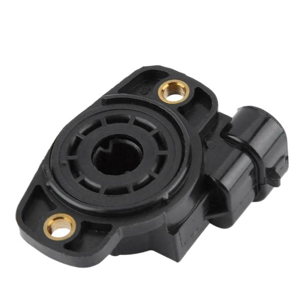 商品名:  Throttle Position Sensor TPS Compatible with Citroen Compatible with Fiat Compatible with Peugeot Compatible with ...