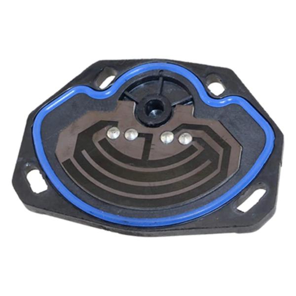 商品名:  Throttle Position Sensor Compatible With Golf GL Monoponto Jetta Compatible With Passat Compatible With Seat Compa...