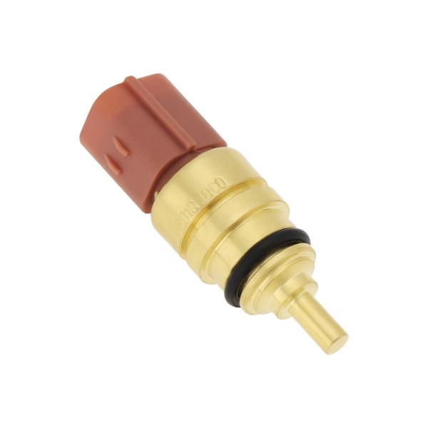 商品名:  Be In Your Mind Car Engine Coolant Temperature Sensor Compatible with Hyundai Santa Fe Sport Sonata Tucson 2011-20...