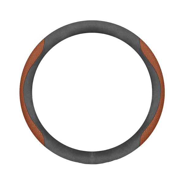 商品名:  Auto Steering Wheel Cover Protector for Peugeot 107 108 206 207 208 307 308 406 407 508 607 806 807 Durable and li...