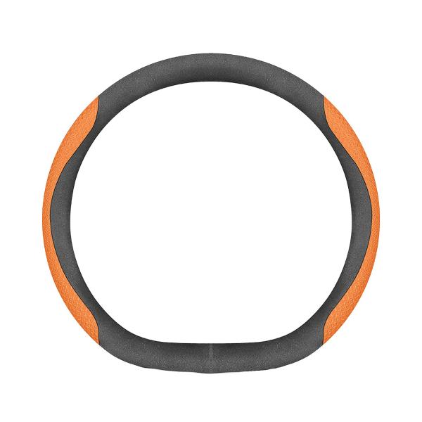 商品名:  Auto Steering Wheel Cover Protector for Peugeot Rifter Bipper RCZ 1007 2008 3008 4007 5008 Durable and lightweight...