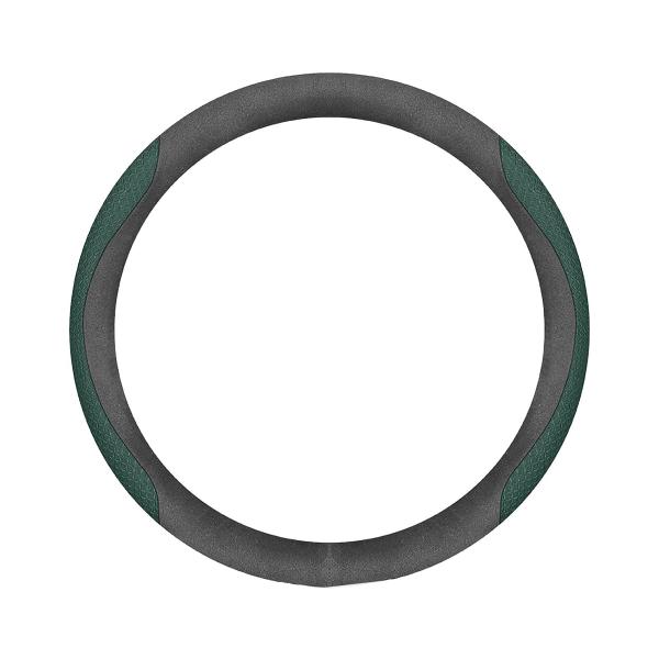 商品名:  Auto Steering Wheel Cover Protector for Alfa Romeo Brera Spider GT 145 146 147 155 156 159 164 166 4C 939 937 Dura...