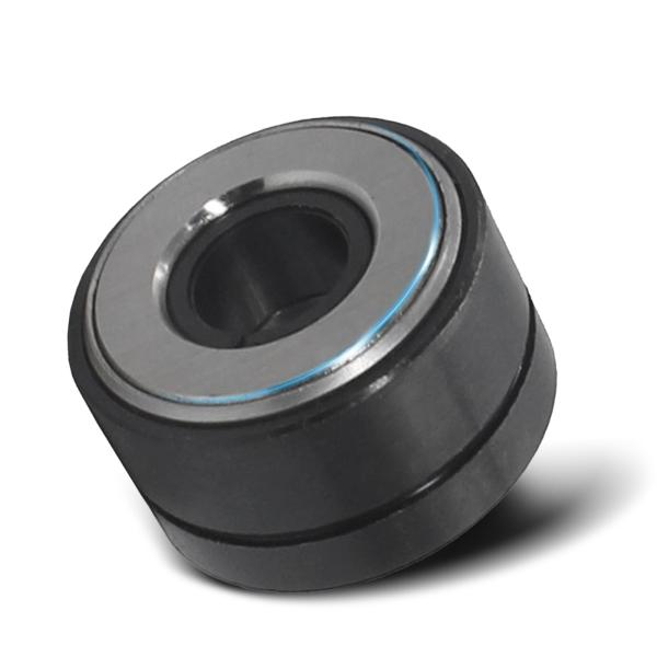 商品名:  JawGrew 1 PC Car Wheel Bolt Installer, 1.6" x 0.8" 0.6" ID Multi-Function and Effort-Saving 22800 Bolt Replacement...