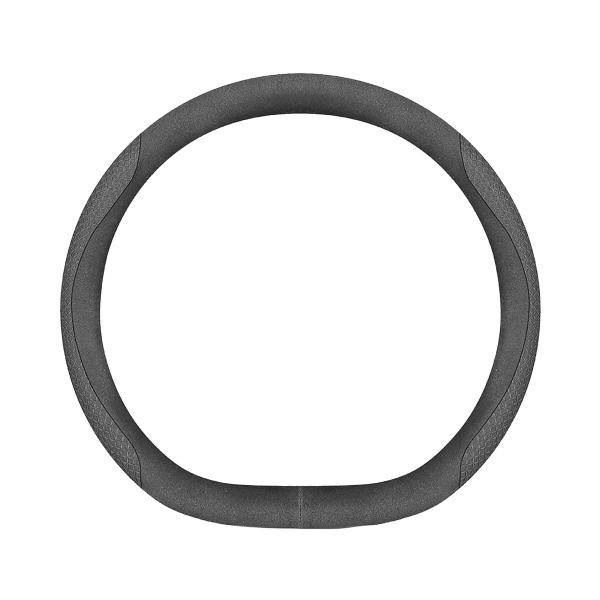 商品名:  Auto Steering Wheel Cover Protector for Abarth 595 695 124 Spider Punto 500 500C 595C Monster Durable and lightwei...