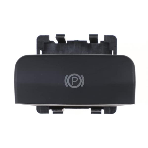 商品名:  Power Window Control Switch Compatible Car 470706 470703 470702 Parking Brake Switch/Fit for Peugeot 5008 308 3008...