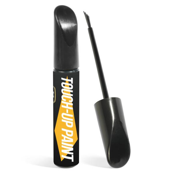 商品名:  AOCISKA Car Paint Scratch Repair,Car Accessories Car Touch Up Paint,Touch Up Paint for Cars,Car Paint Scratch Repa...