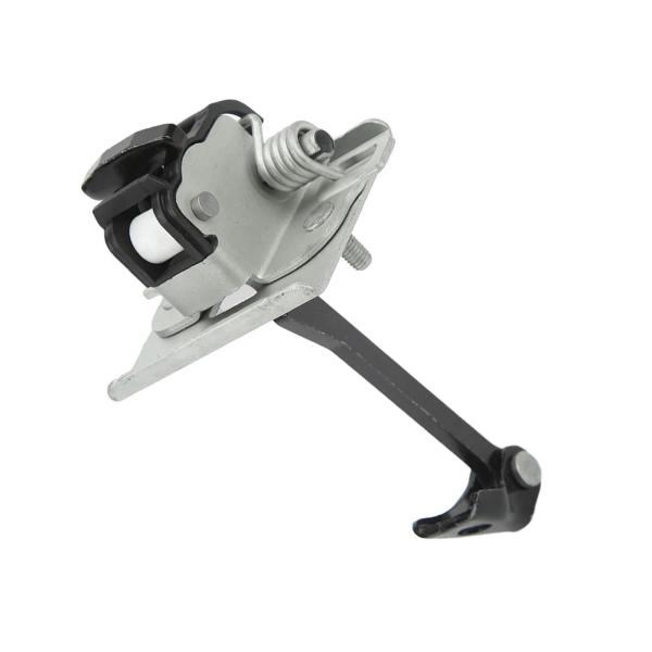 商品名:  GrAles 1pc Front Door Check Strap Door Hinge Stop Limiter 9181Q2 Compatible with Peugeot 3008 5008ブランド: GrAles商品サイ...