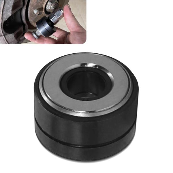 商品名:  Sodcay 1 PC Car 22800 Wheel Stud Installer, Labor-Saving and Durable Assembly Accessories, Wheel Bolt Installation...