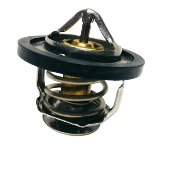 商品名:  BHIAG [Replacement] Engine Thermostat 133844 133811 for Citroen for AX/for ZX/for BX/for XANTIA/for JUMPER/for EVA...