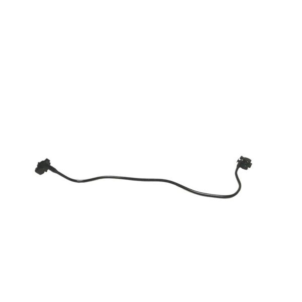 商品名:  [Replacement] Expansion Tank Pipe 1323C5 For Peugeot 308 408 3008 307CC 307SW For Citroen C4 For Picasso Radiator ...