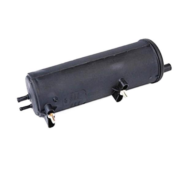 商品名:  BHIAG [Replacement] Canister Engine Emission Control Absorption Canister 1502J0 2732444 40924093 for Peugeot 206 2...