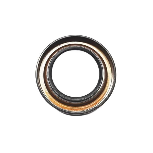 商品名:  BHIAG [Replacement] Automatic transmission blade gasket 312163 for Citroen C3/C4/C5/C6/C5AIRCROSS/DS5/DS6 for Peug...