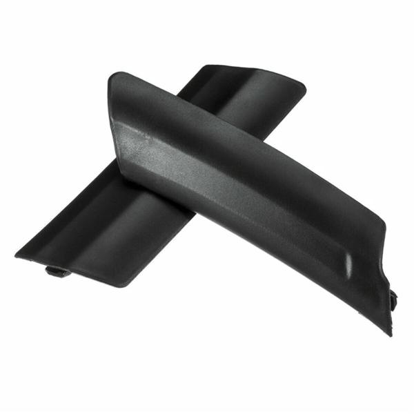 商品名:  JANEKSON [Replacement] Car Wiper Scuttle Panel Trim Cover for Fiat 500 for Abarth 500 E5K8 735452712 735452714 Aut...