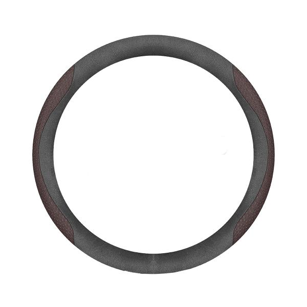 商品名:  ZQSCAR Auto Steering Wheel Cover Protector for Porsche 718 911 991 992 996 997 Boxster Cayman Carrera Taycan Durab...