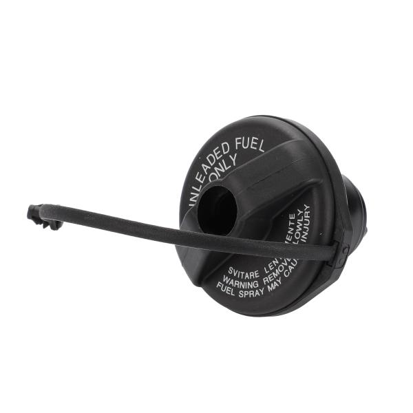 商品名:  ACROPIX Plastic Gas Fuel Cap Fuel Tank Cap Black Fit for Alfa Romeo 147 2000-2010 No.46820586 - Pack of 1ブランド: ACR...