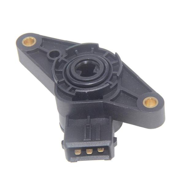 商品名:  Throttle position sensor Throttle Position Sensor/Fit for C-ITROEN BX ZX/Fit for JUMPER/Fit for XANTIA/Fit for EVA...