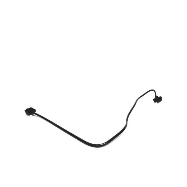 商品名:  [Replacement] Expansion Tank Pipe 1323A5 For Citroen C1 C2 C4 DS4 For Peugeot 307 307CC 308 408 Radiator Degassing...