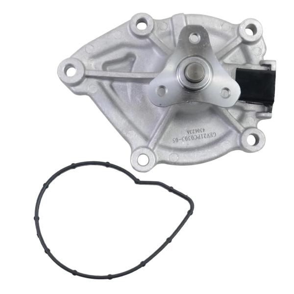 商品名:  AP03 Front Water Pump 11517550484 Compatible With BMW 1er F20 3er F30 Compatible With CITROEN C3 C4 Compatible Wit...