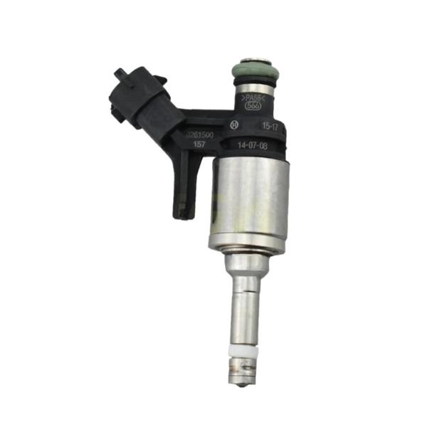 商品名:  Car Engine Parts Valve Nozzle Injection Fuel Injector 9802541680 Compatible With Peugeot 308 T9 408 508 1.6 THP 16...