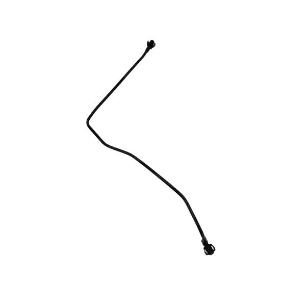 商品名: 拡張タンクパイプ 水パイプ 1323A5 シトロエン C1 C2 C4 DS4 プジョー 307 307CC 308 408と互換性あり Expansion Tank Pipe Water Pipe 1323A5 Compatib...