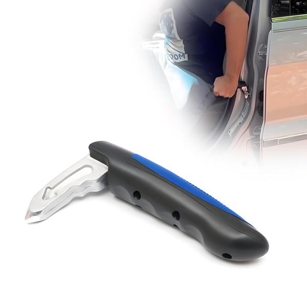 商品名:  Sylvil Car Door Handle Assist, Multi-Function Auto Handle Assist for The Elderly and Disabled, Vehicle Door Latch ...