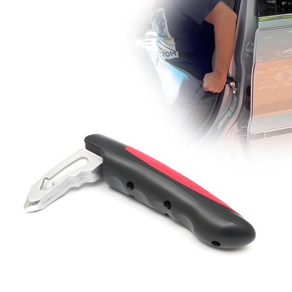 商品名:  Sylvil Car Door Handle Assist, Multi-Function Auto Handle Assist for The Elderly and Disabled, Vehicle Door Latch ...