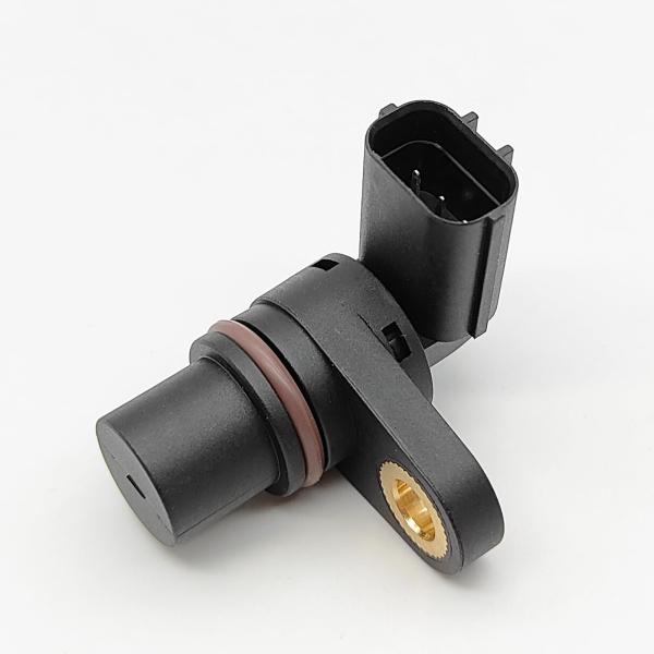 商品名: スピードセンサー 37700-KZR-601 Honda Foreman TRX500 Rancher TRX420 MUV700に対応 Speed Sensor 37700-KZR-601 Compatible with Hon...